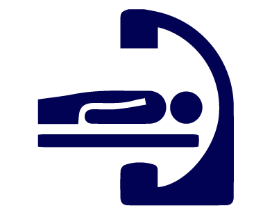 Our Services - Metrounited Healthcare